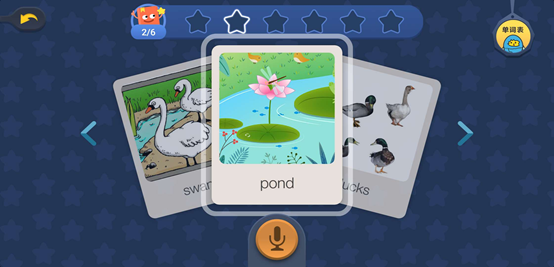 带娃在ABC Reading阅读已坚持200天，记录RAZ英语绘本升级过程！ - 知乎