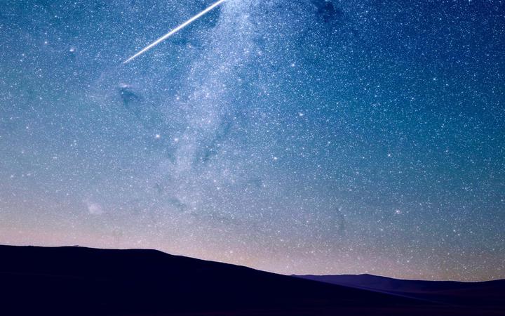 一文搞懂内核模块依赖 - 知乎