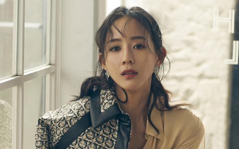 广告行业中那些趣事系列60：详解超好用的无监督关键词提取算法Keybert - 知乎