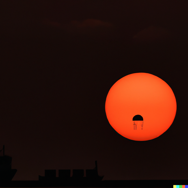 09 Rust中的Vec - 知乎