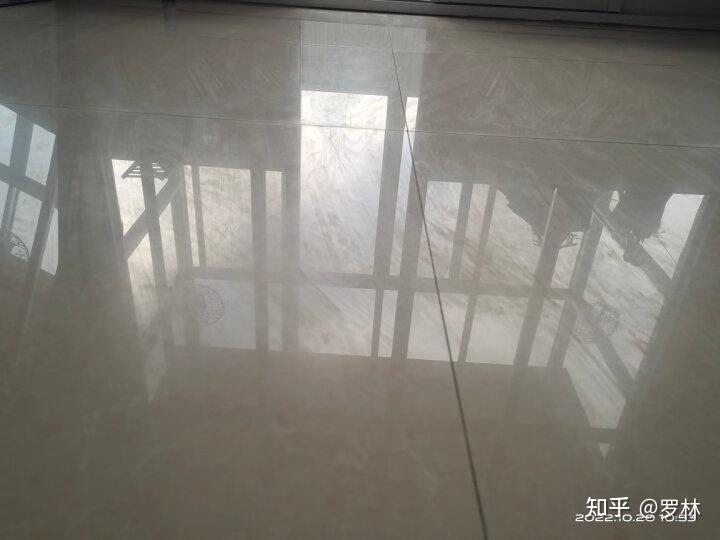 解放双手~米博（Miboi）QX-V6-H 无滚布洗地机好不好怎么样？ - 知乎