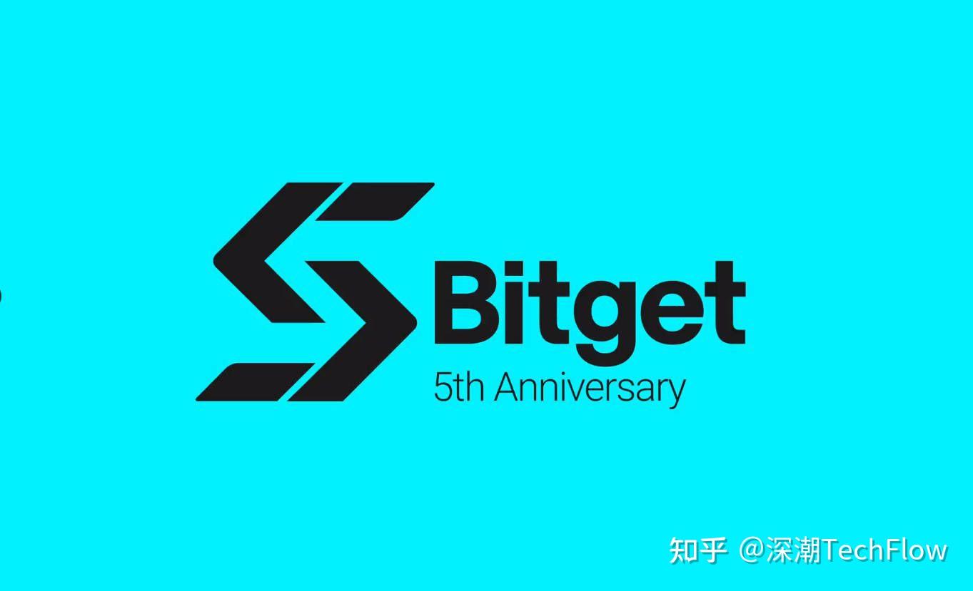 Bitget 五周年：一场梅西式胜利，神秘创始人与狼性文化 - 知乎