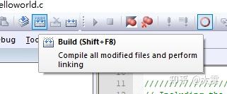 Origin C编程入门 - 知乎