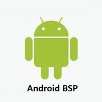 Android BSP - 知乎