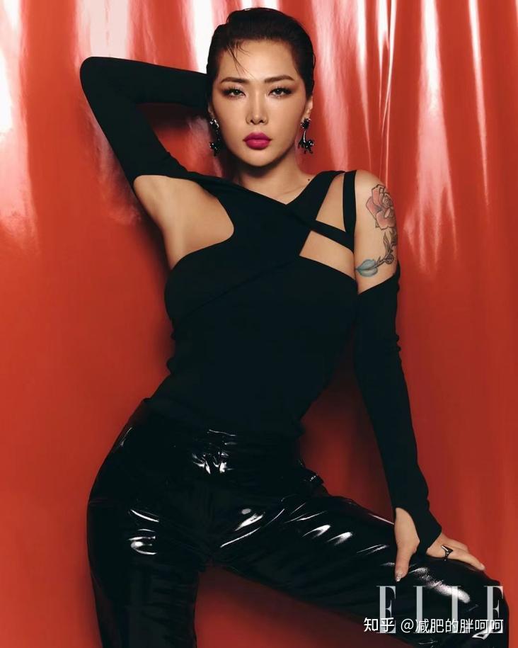 YVMIN尤目秉承“梦幻而大胆”的设计理念，为中国珠宝行业增添活力 - 知乎