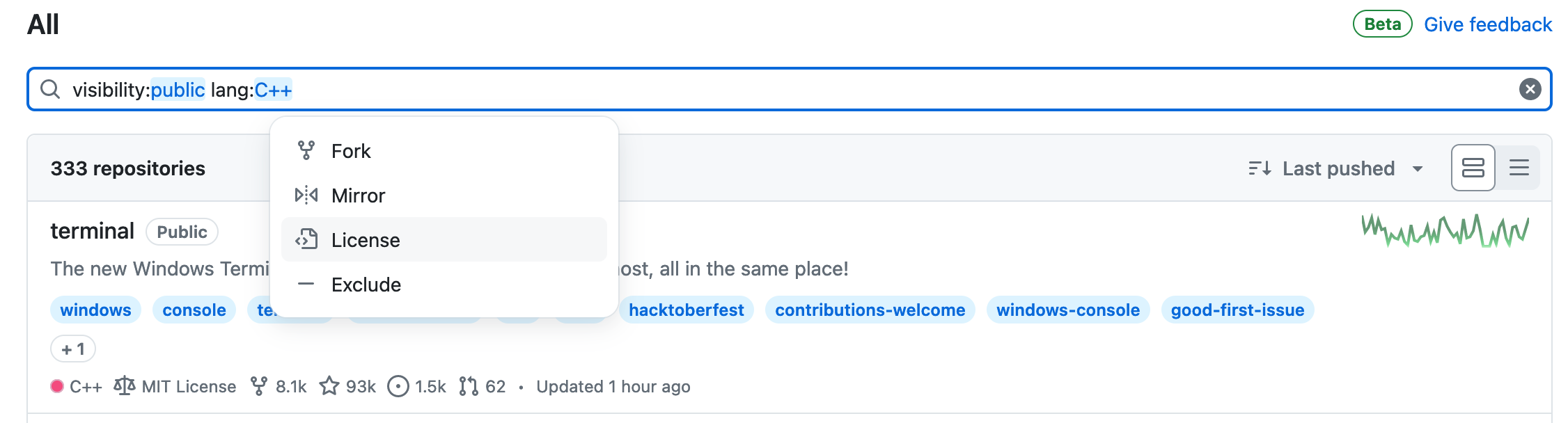 【小白向】最新最详细的GitHub全站使用指南 - 知乎