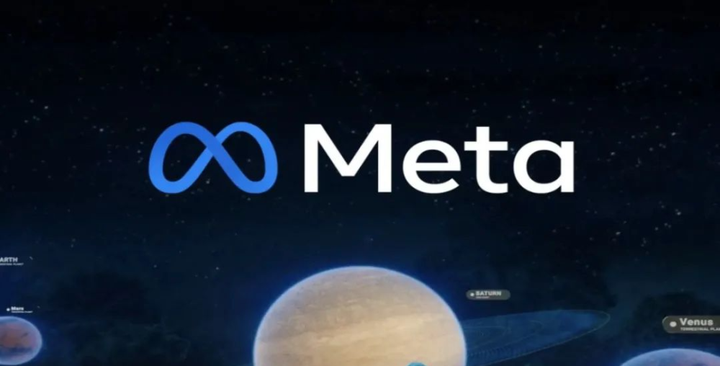 EMNLP2022 | “Meta AI 9篇接受论文”，其中7篇主会、2篇Findings - 知乎