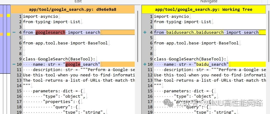 OpenManus保姆级体验教程！只生成文字不调用工具、浏览器打不开、搜索引擎访问不了。。。常见问题，通通解决掉！ - 知乎
