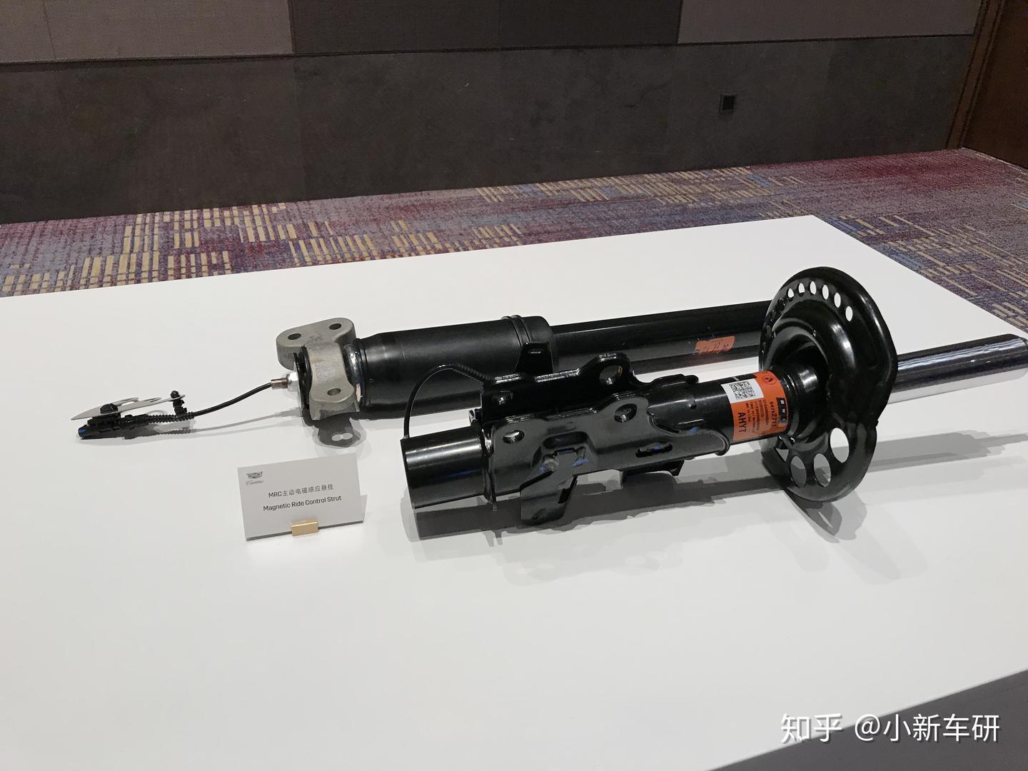 后驱兄弟间的对决！CT4/CT5该怎么选？ - 知乎