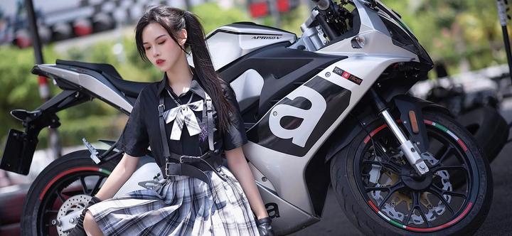 GitHub上标星65k+超火的《Java大厂面试》，分享整理的PDF版本 - 知乎