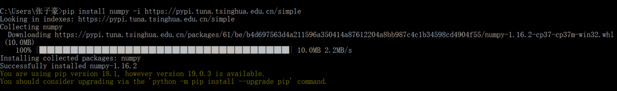 一劳永逸安装和配置python3.7.2（新手必读） - 知乎