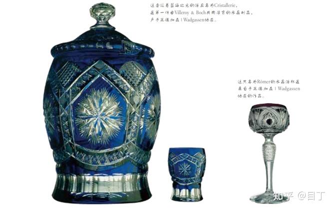 2023年家智能马桶选购指南 | 德国唯宝(villeroy&boch)全系列对比攻略：ViClean-IR/宝洁丽iH/壁挂萨泊威 - 知乎