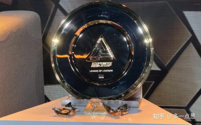 BLG连当底座都不配！GEN选择T1、AL和HLE当底座，回应太扎心了 - 知乎