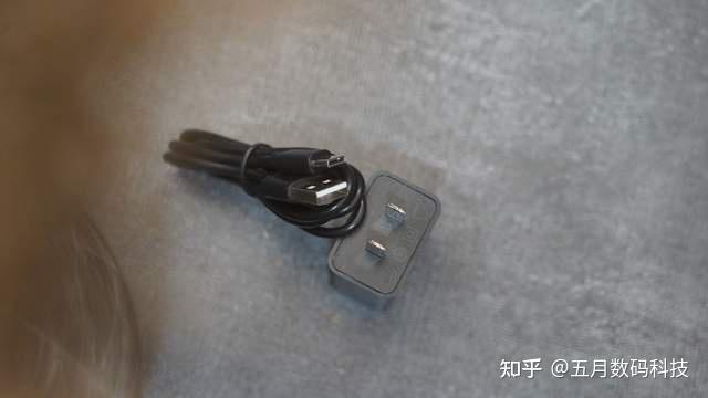 旗舰“芯”，享8K，泰捷WE40PRO电视盒子深度体验 - 知乎