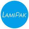 乐美包装Lamipak - 知乎