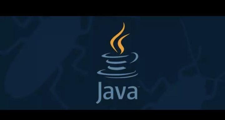 2022全新升级的千峰JavaEE+分布式开发值得学习吗？ - 知乎