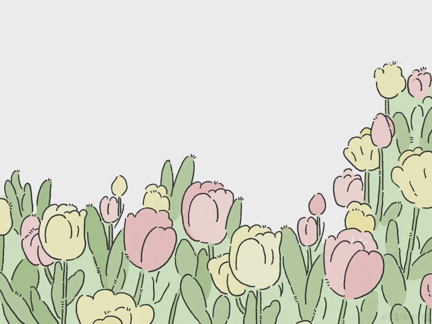 有什么好看的iPad横屏壁纸呀? - 知乎