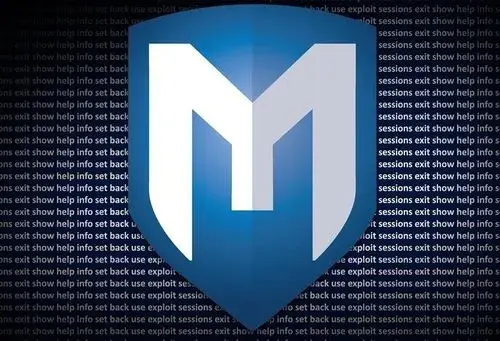 PowerShell 简介 - 知乎