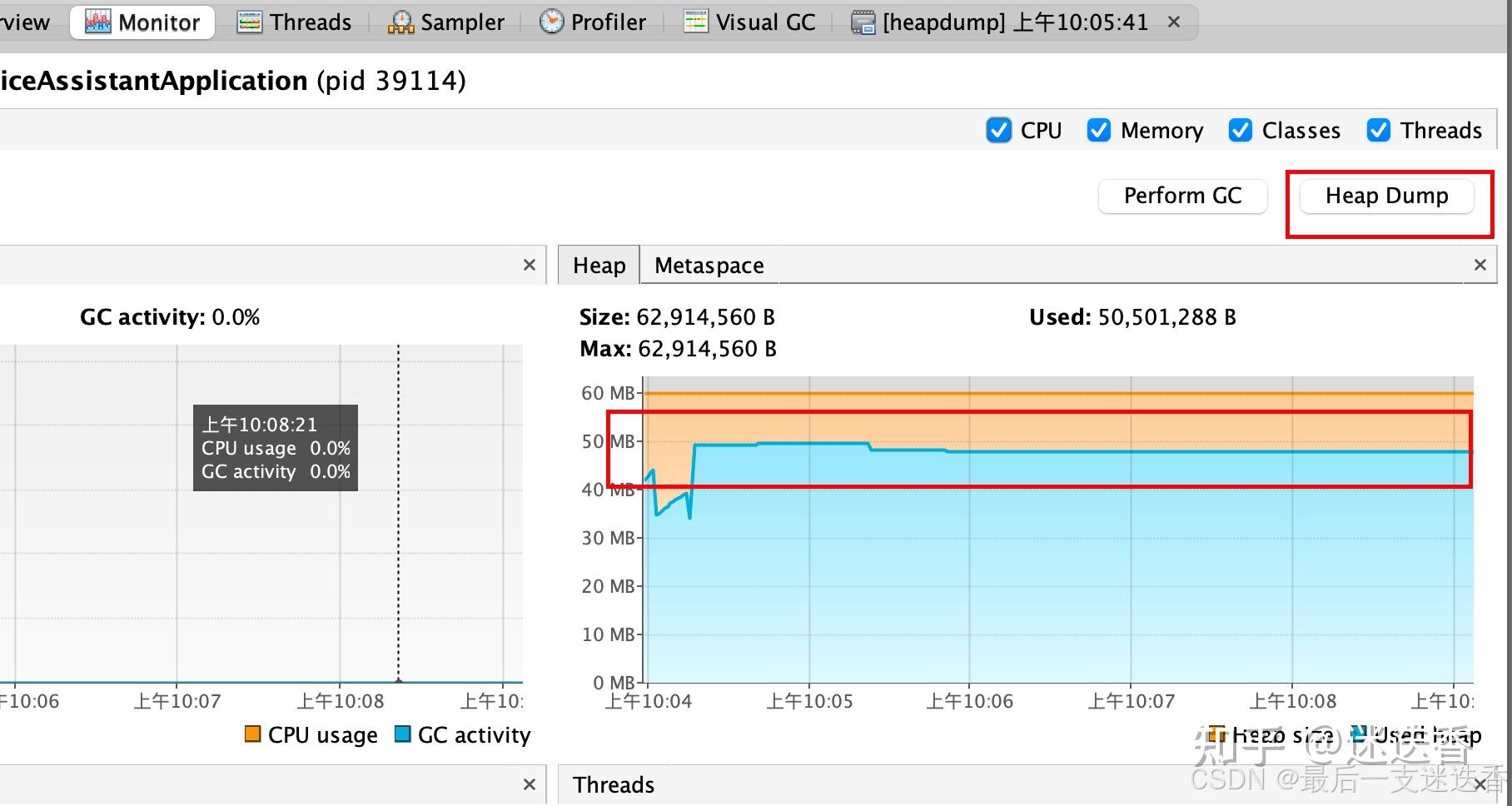 被websocket表面蒙蔽了双眼，一个小bug折磨了我两天 - 知乎