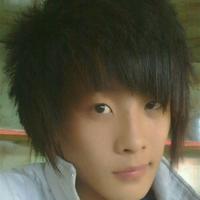 Rime中windows11输入法皮肤设置 - 知乎