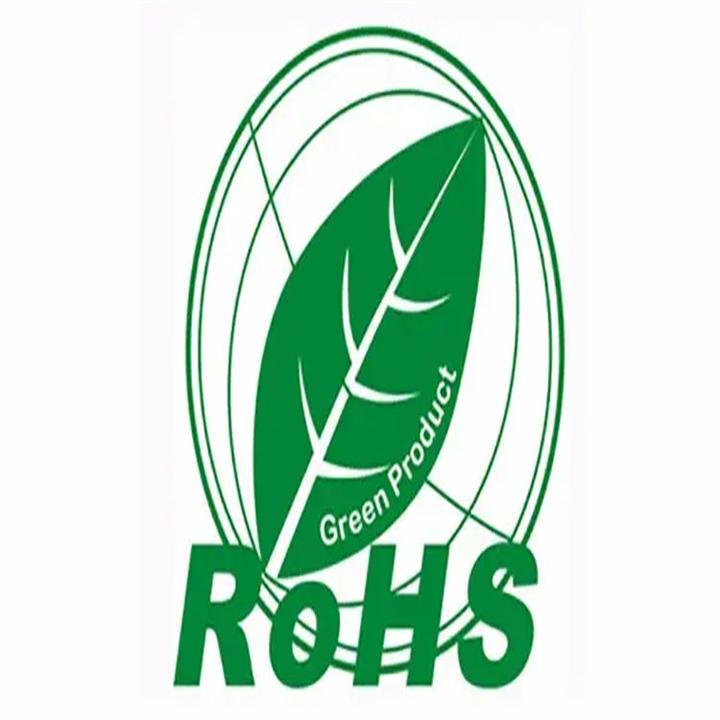 RoHS2 0 RoHS2 0