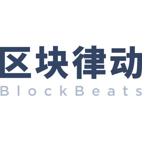 区块律动BlockBeats - 知乎