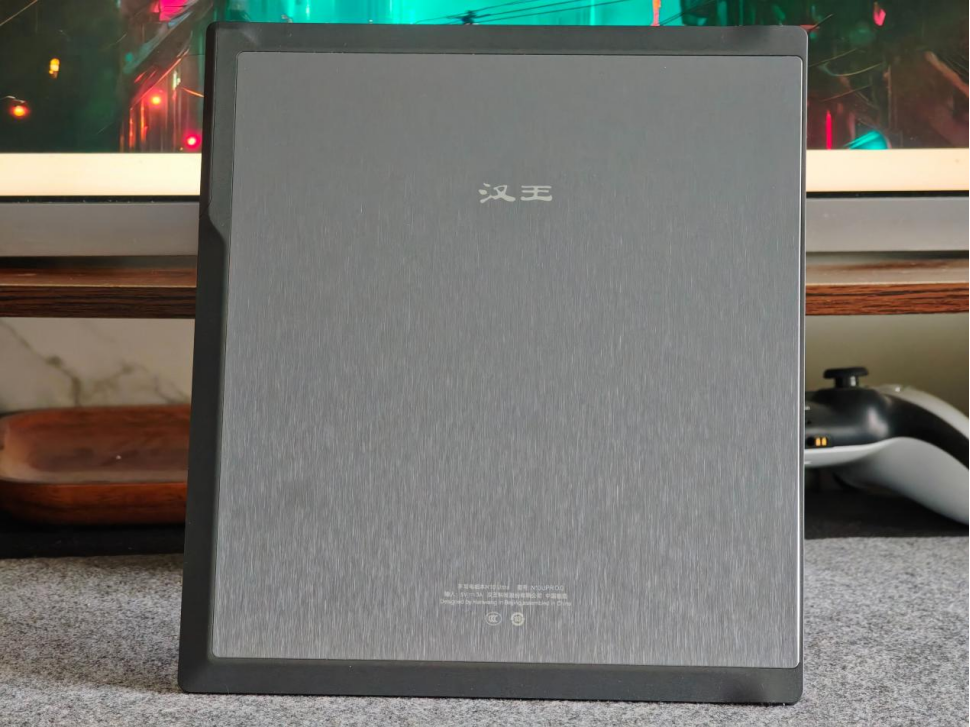自己卷自己？汉王N10 Pro二代最新体验报告，这性价比太犯规了！ - 知乎