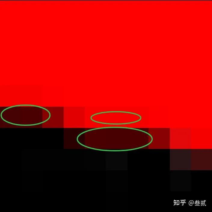 [Unity]优化2：高质量FXAA - 知乎