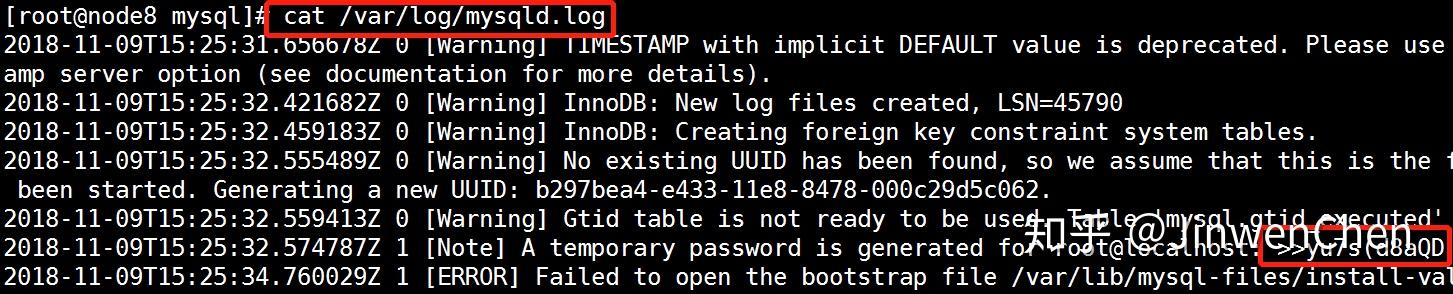 Linux【常用软件安装篇】 - 知乎