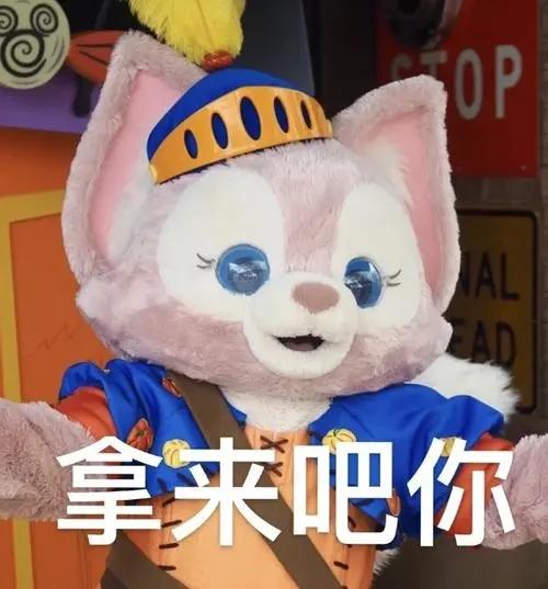 22fall看过来！关于赴美前你需要double check的一些注意事项 - 知乎