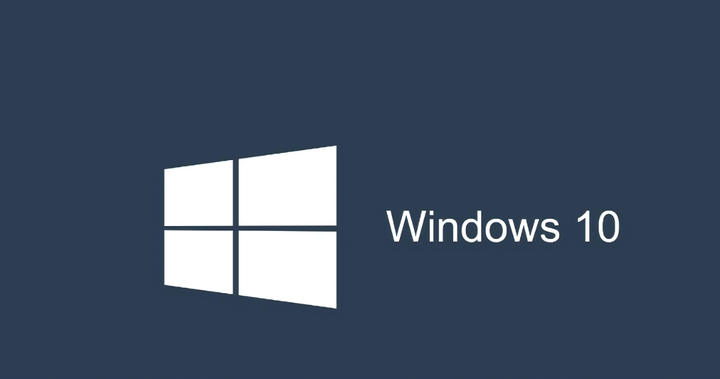 关于使用Win10自带录屏工具小技巧 - 知乎