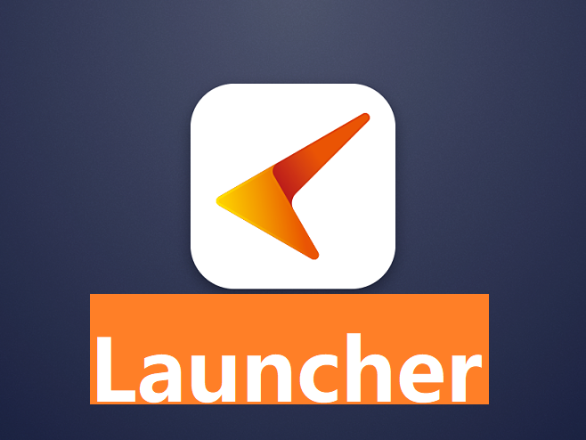 Android开发替换Launcher步骤+替换桌面项目实战 - 知乎