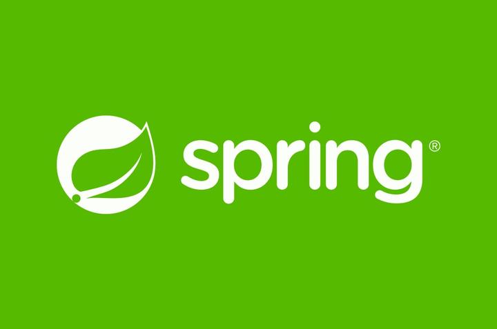 二、Spring Framework基础：IoC（控制反转）和DI（依赖注入） - 知乎