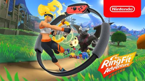 【618 Switch购买攻略】Switch降价吗，买国行or日版，推荐购买渠道有哪些