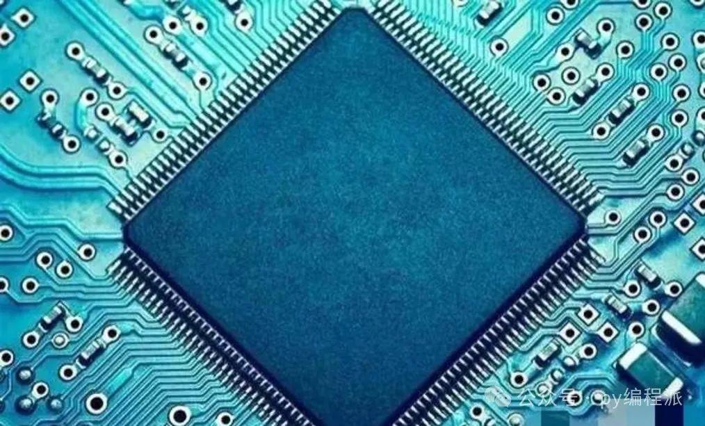 中芯国际 一下子把28nm工艺制程价格从2500美元猛降到1500美元 - 知乎