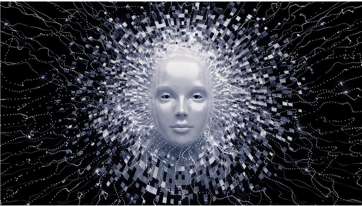 机器学习 | 使用statsmodels和sklearn进行回归分析 - 知乎