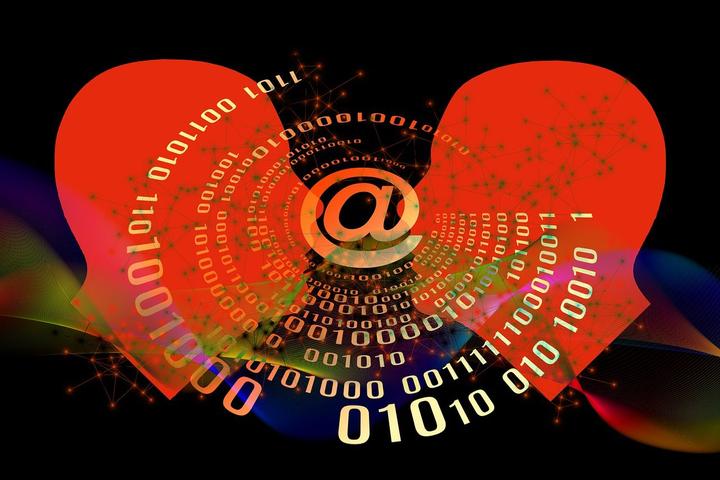 软件领域的CMMI、SPCA、CSMM三大认证区别 - 知乎