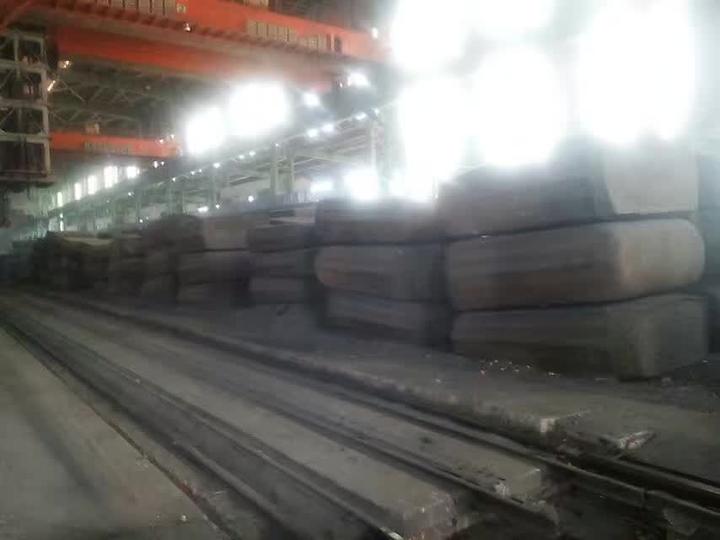 34CrMo4合金结构钢化学成分及抗拉屈服强度简介 - 知乎