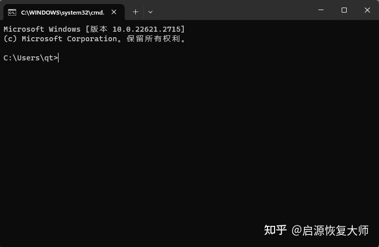 Windows 11系统中zlib1.dll文件丢失，快速解决攻略 - 知乎