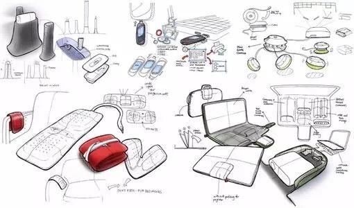 什么是工业设计，工业设计好在哪里？ - 知乎