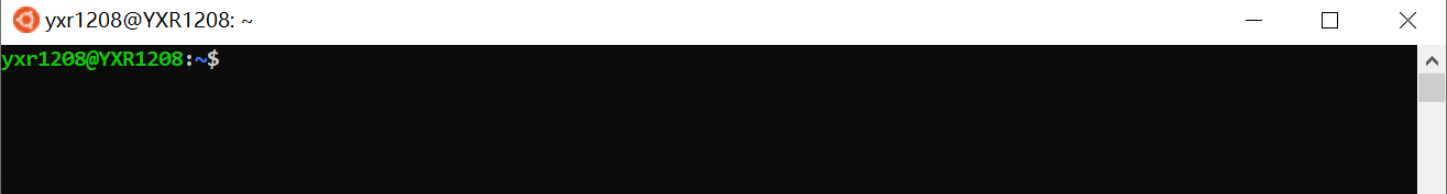 WSL/VMware 安装及 Linux 常用命令介绍 - 知乎