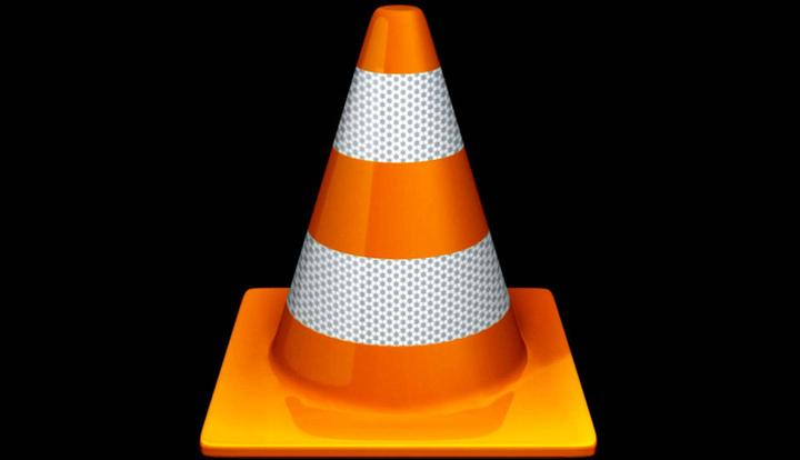 这些简单的技巧使 VLC 更加出色 - 知乎