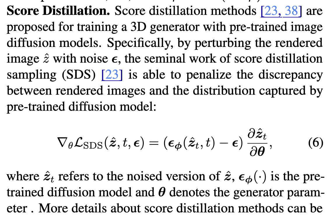 Consistency Trajectory Matching for One-Step Generative Super-Resolution - 知乎