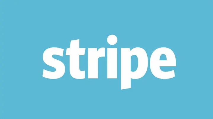 stripe全攻略|介绍、开户、收款、养号及问题汇总！ - 知乎