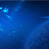 Bolyga柏利迦携“未来骑行” 新品，驶向千亿E-bike蓝海市场 - 知乎