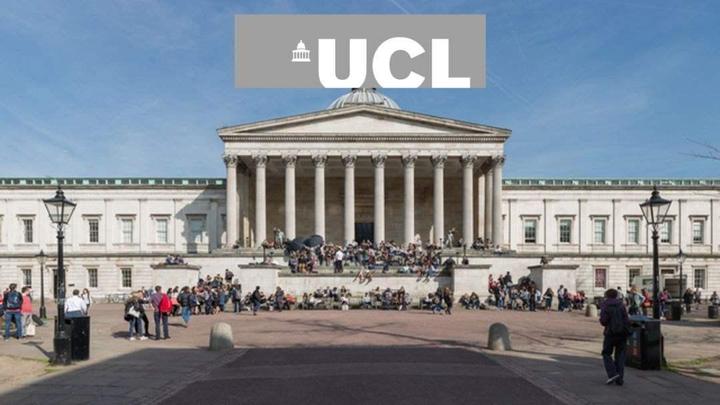 【英国留学】最新英国G5语言要求汇总！LSE取消PTE选项、UCL部分专业不接受ESL抵雅思... ... - 知乎