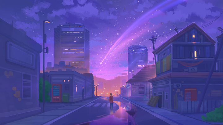 UVM验证方法学_factory机制 - 知乎