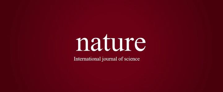 《nature》重磅，电化学与机器学习新机遇！ - 知乎