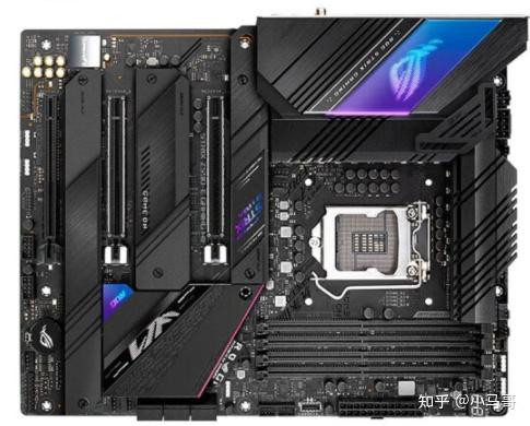 热门Z590主板推荐。Z590主板CPU搭配建议。支持PCIE4.0。包含ATX,M-ATX,ITX版型。 - 知乎