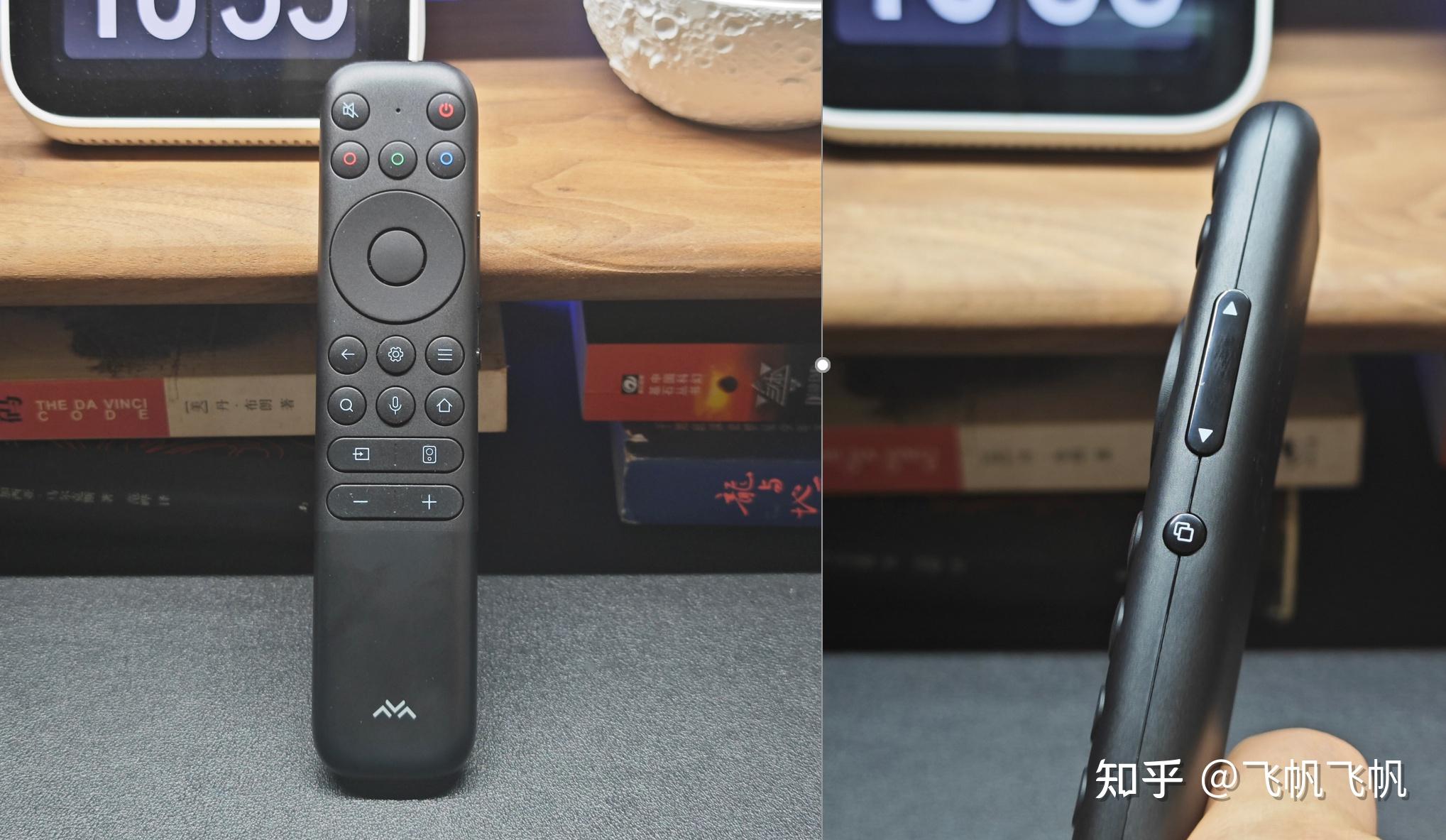 4K价位的85寸，能买么？雷鸟85寸鹏7MAX使用体验！ - 知乎